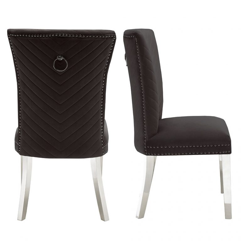 Reeko Furniture Inc – Your #1 Wholesale Furniture Store