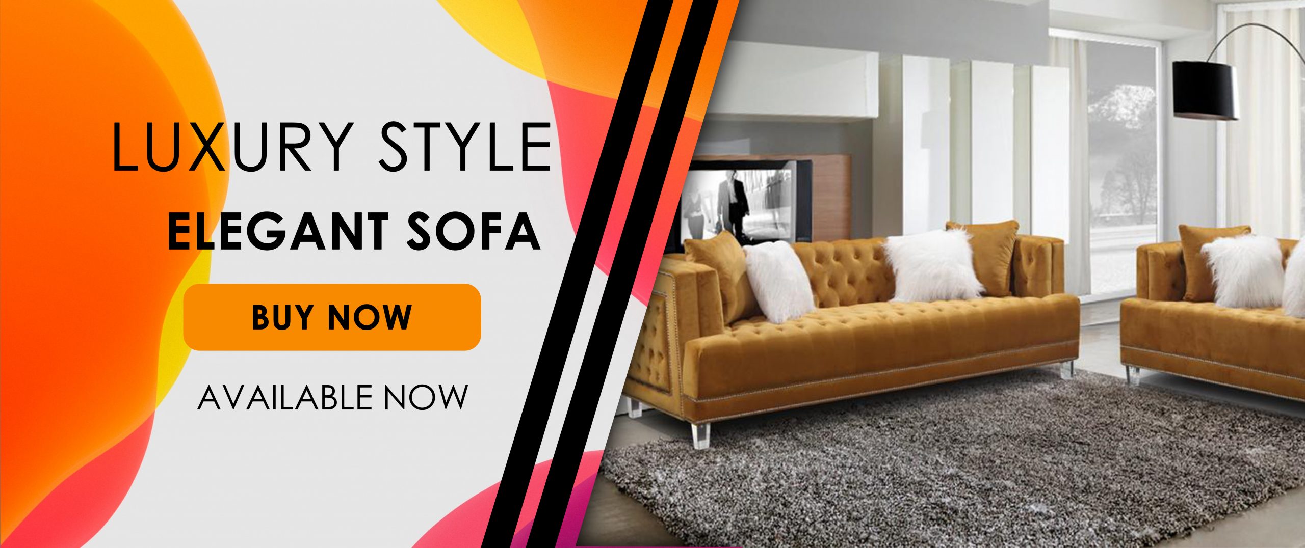 Reeko Furniture Inc – Your #1 Wholesale Furniture Store