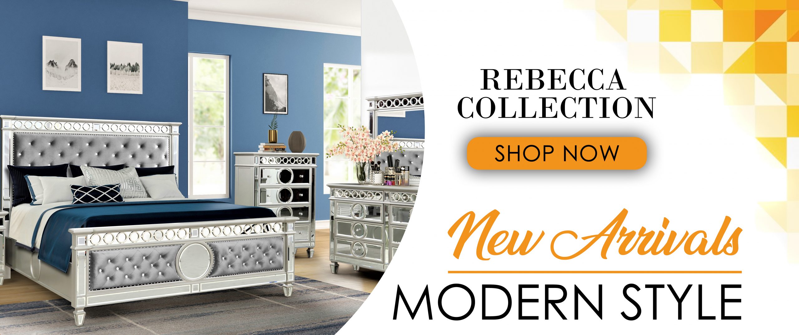 Reeko Furniture Inc – Your #1 Wholesale Furniture Store